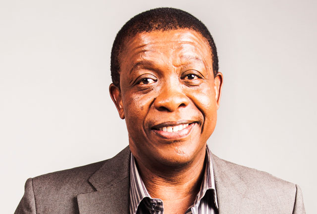 Tim Modise - Alchetron, The Free Social Encyclopedia